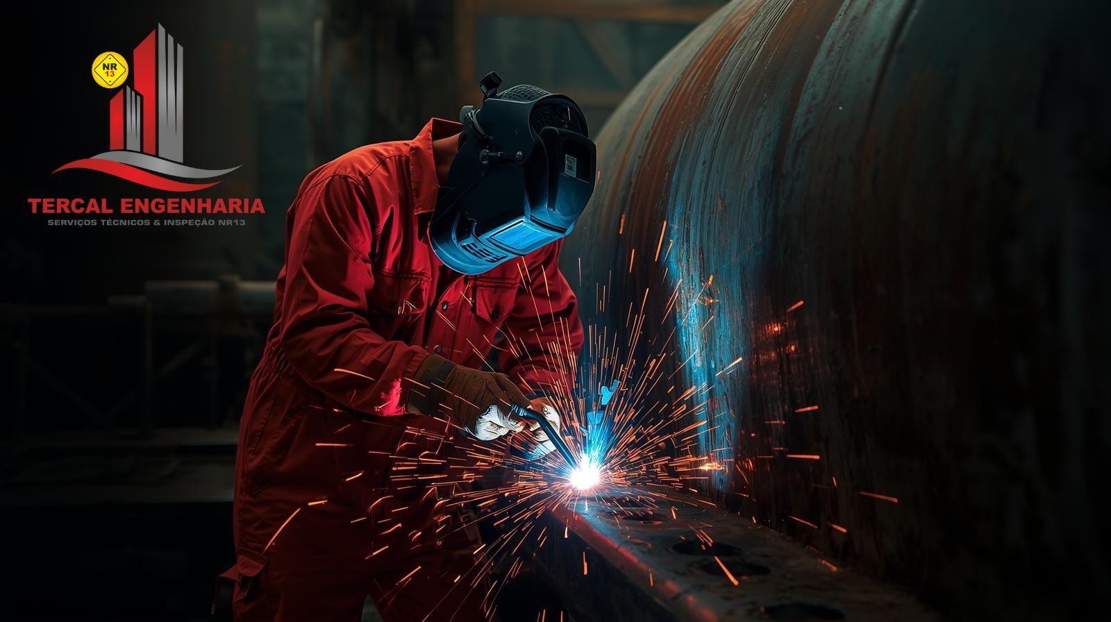 ASME VIII Div. 1: Entenda as Seções UG e os Requisitos